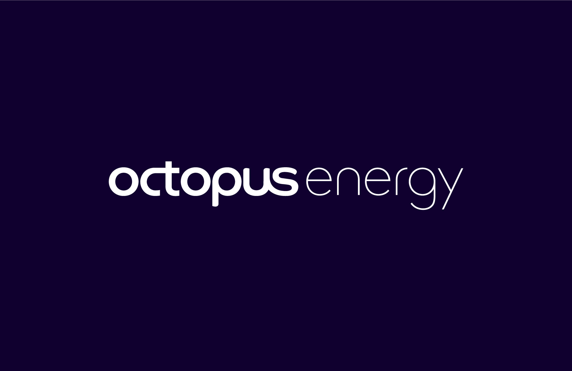 Yotsuya Energy GK | 四ツ谷エナジー合同会社 – investing for impact, contribution to ...